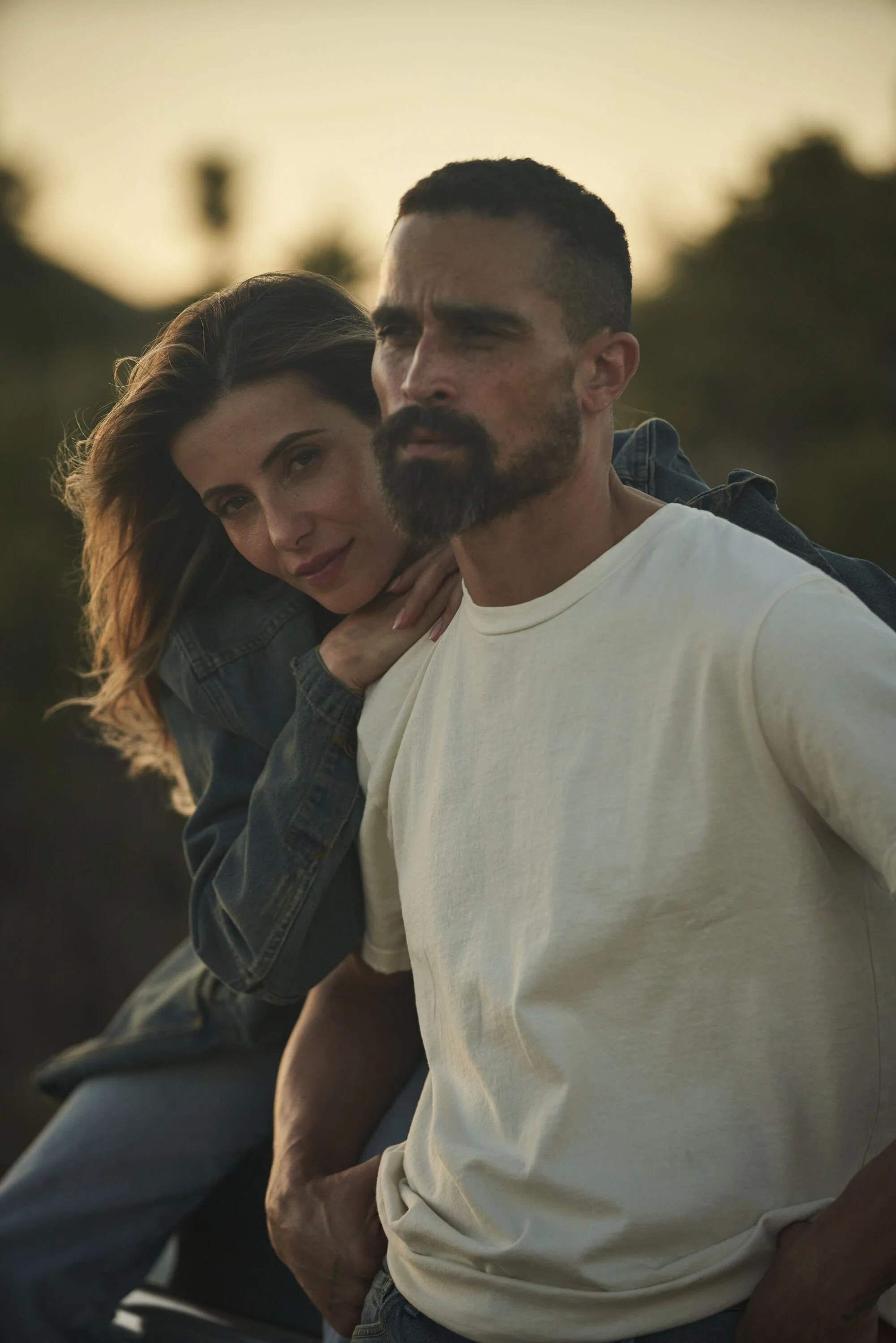 River Street Marketplace | Rowan