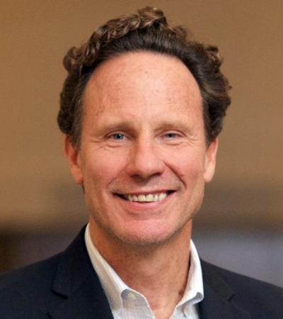 Our Team — Education Bridge