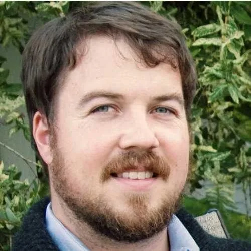 Our Team — Education Bridge