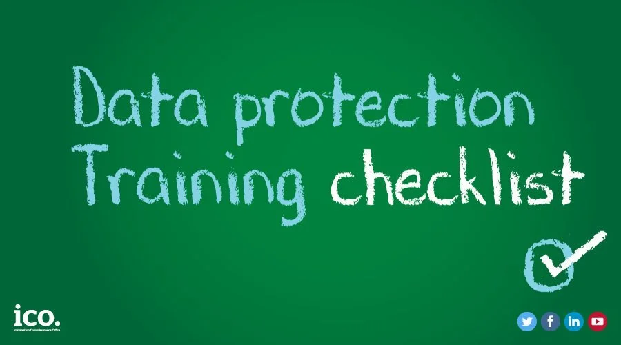 The Role of the Data Protection Officer (DPO) — SHC - Security ...