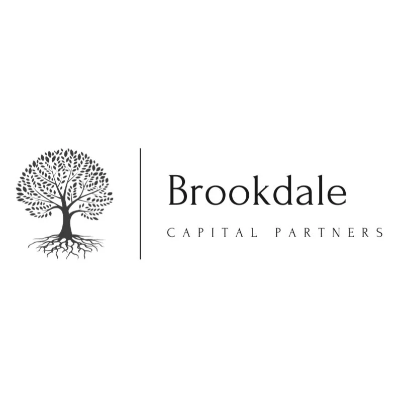 Brookdale Capital Partners