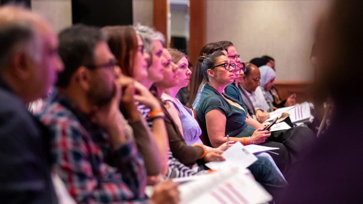 Final call for poster submissions ahead of the 2026 Obesity & Weight ...