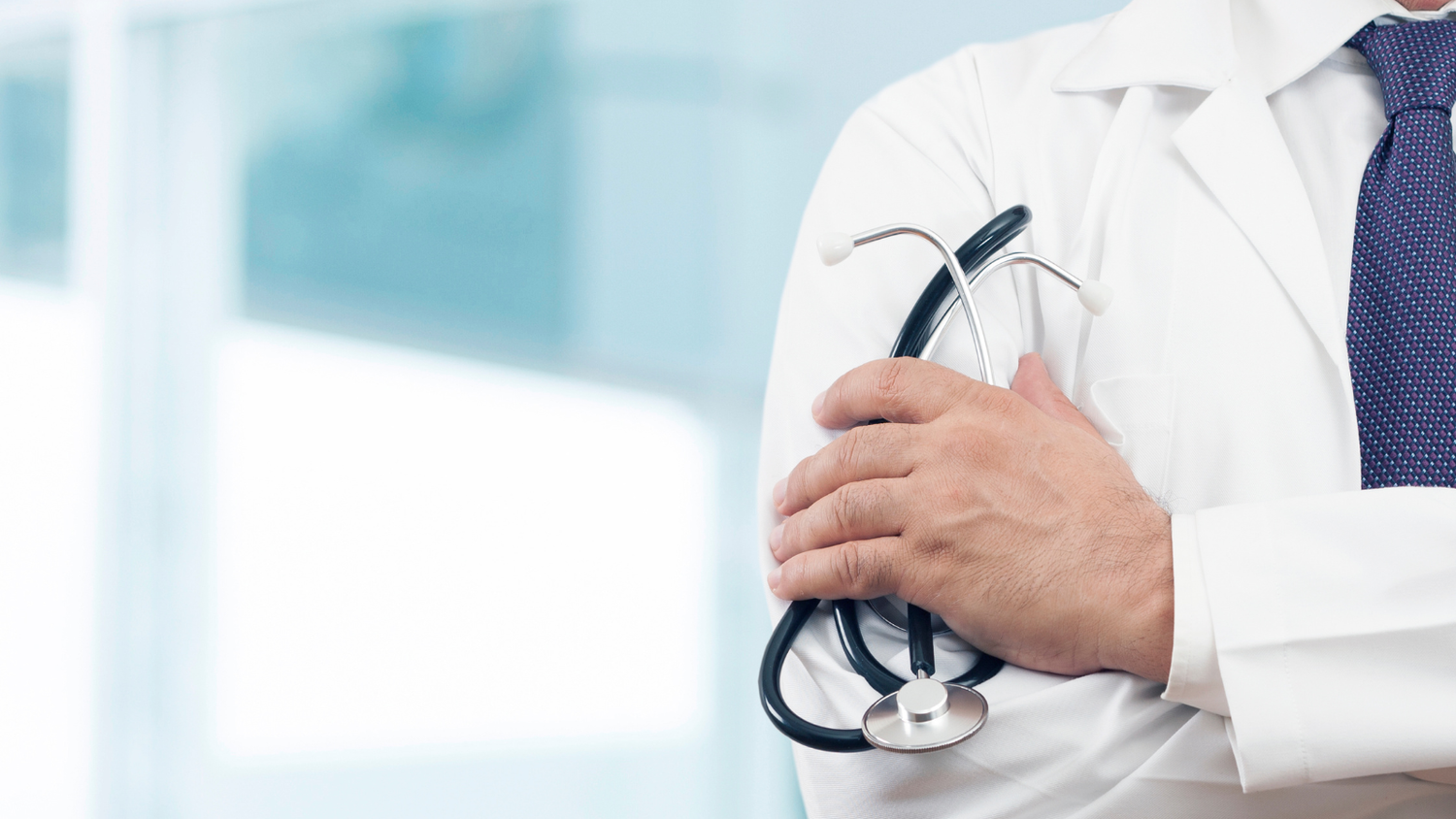 GPs increasingly encountering obesity in very young children, survey ...