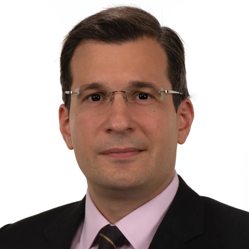 Speakers — Obesity & Weight Management Alliance