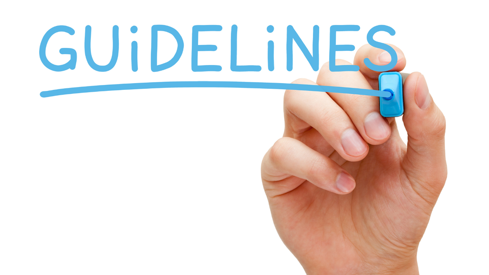 NICE publishes new comprehensive guideline for overweight and obesity ...