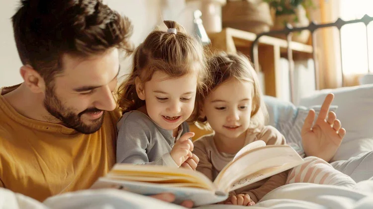 2 Year Old Not Talking But Understands | Talkable