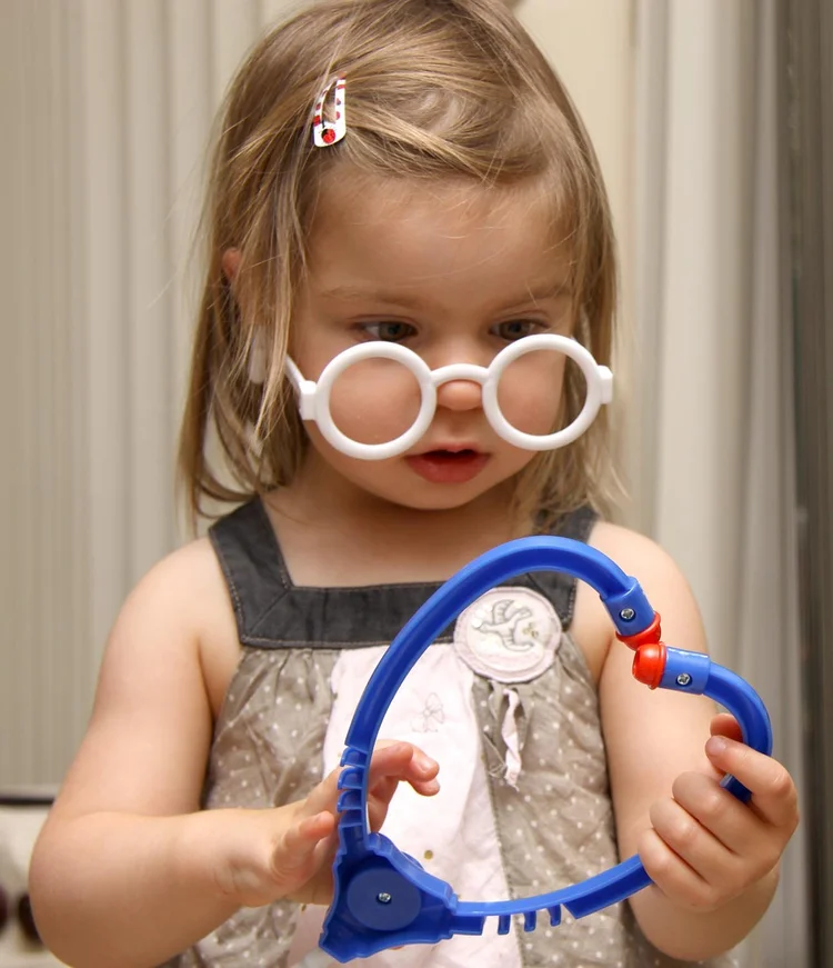 2 Year Old Not Talking But Understands | Talkable