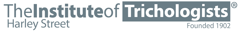The Hair and Scalp Clinic | Trichologist Shirley McDonald | London