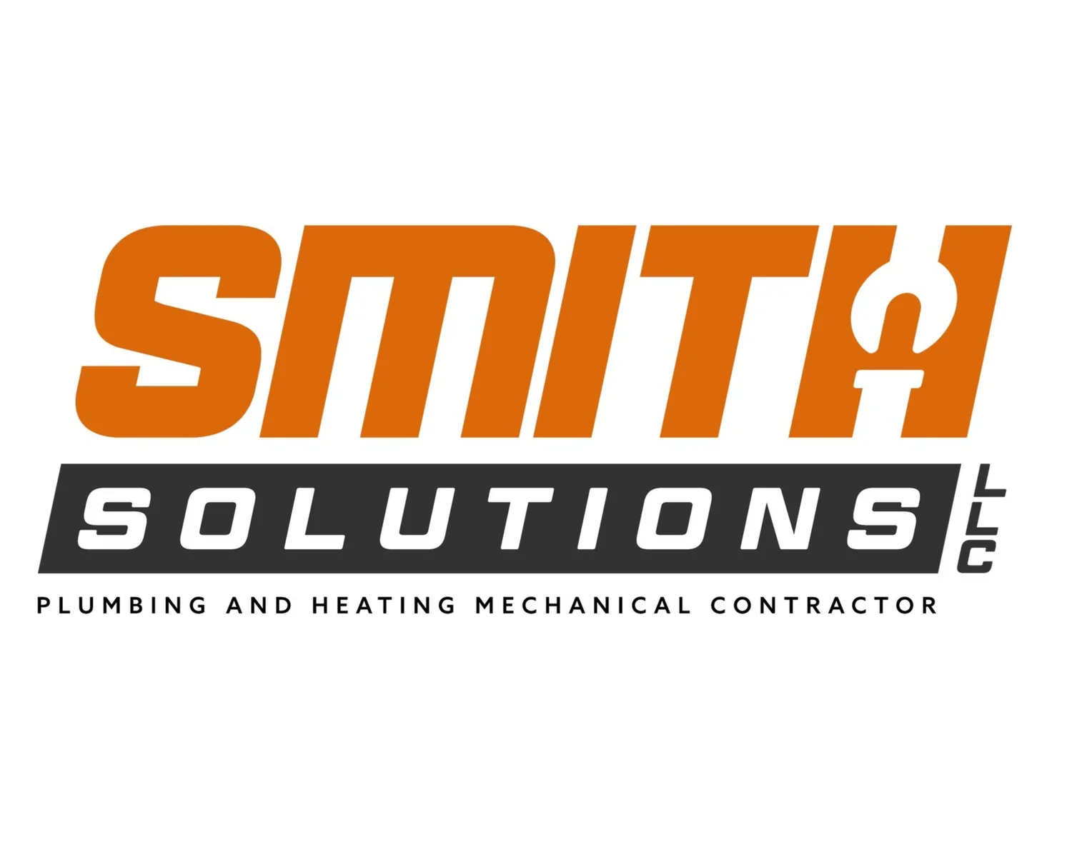 Smith Solutions Plumbing | Licensed Master Plumber in Grafton, MA