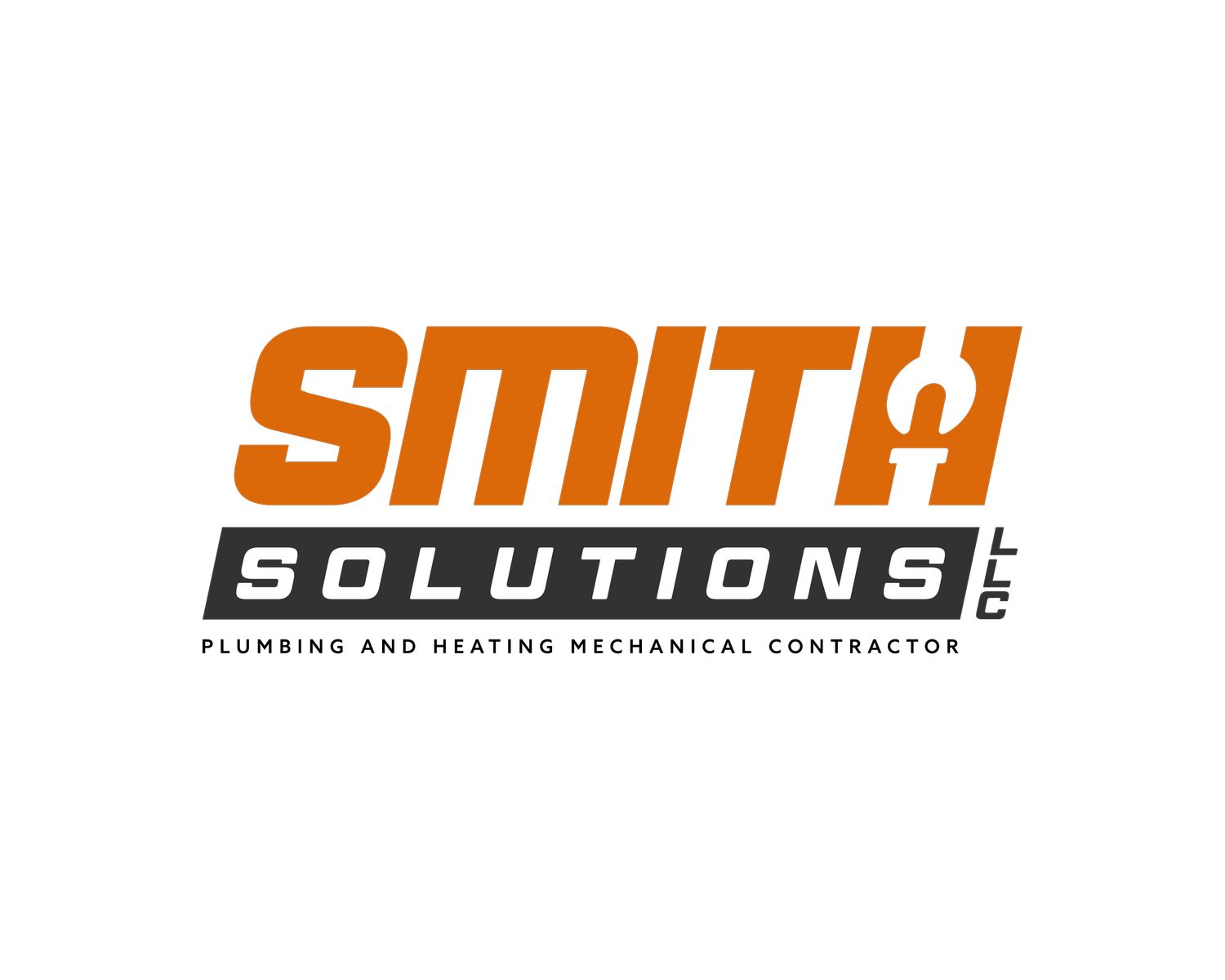 Smith Solutions Plumbing | Licensed Master Plumber in Grafton, MA