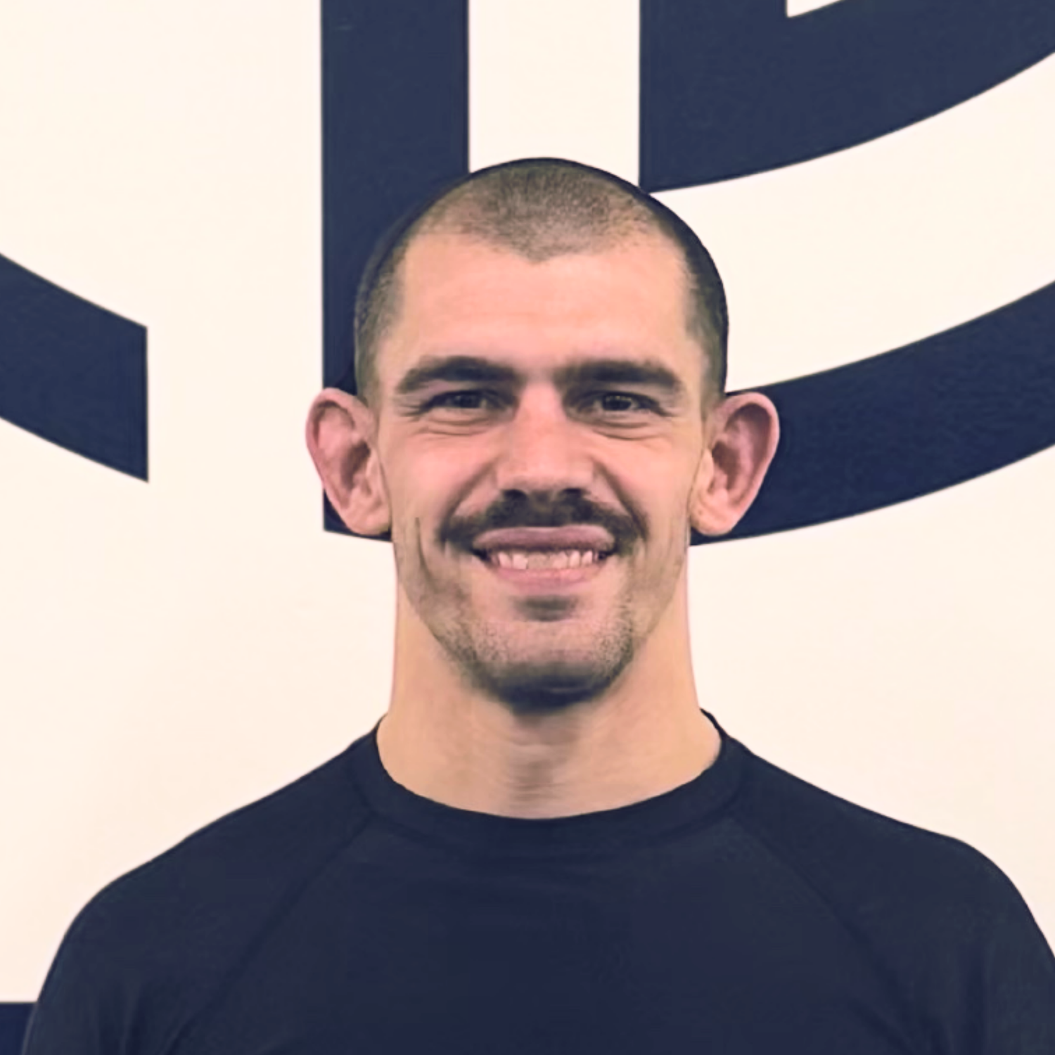 About Matt Secor BJJ | South Glens Falls, NY — Matt Secor Brazilian Jiu ...