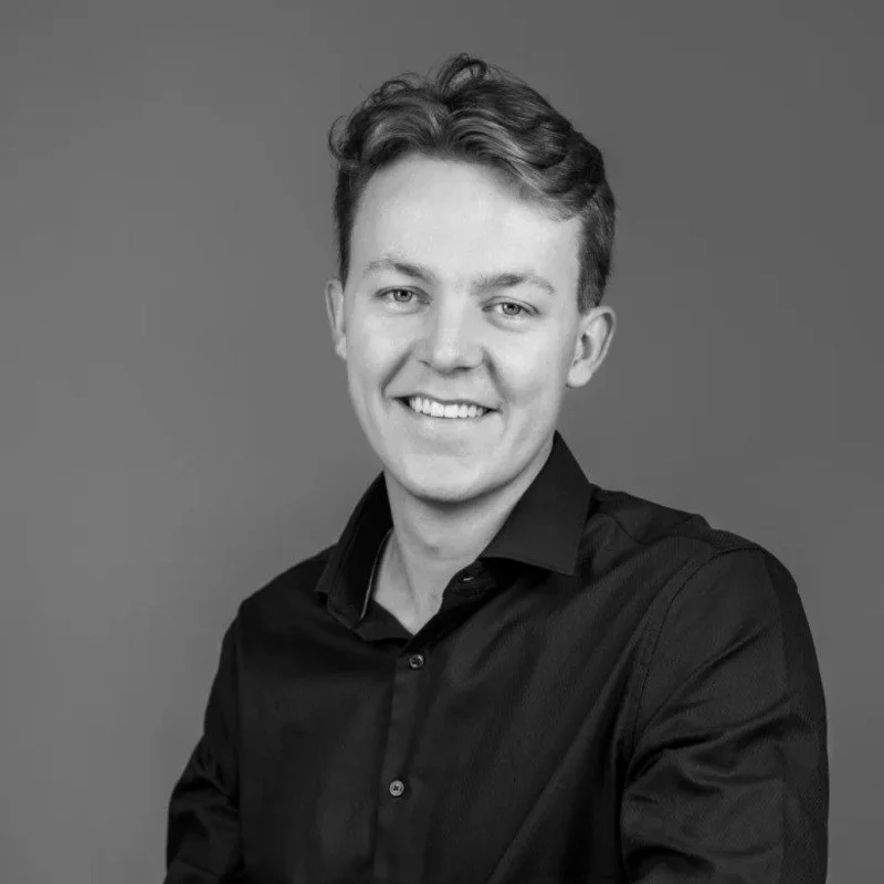 Our Team — Georgia Tech Angel Network