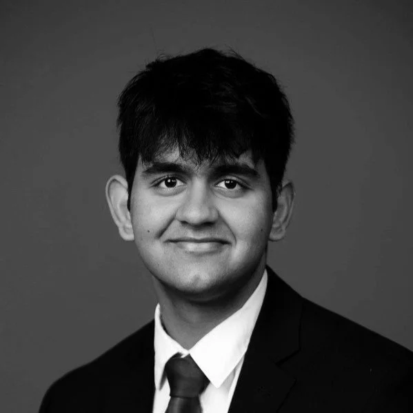 Our Team — Georgia Tech Angel Network