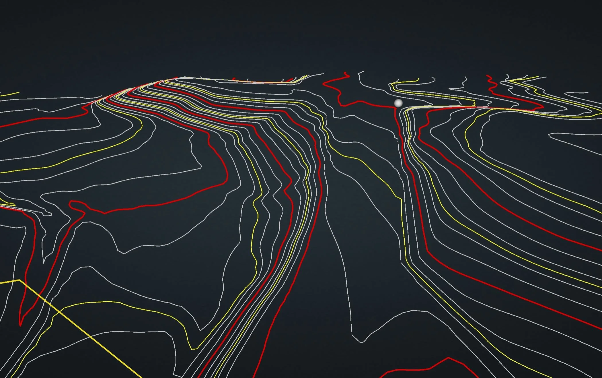 General 2 — SkyVue LiDAR