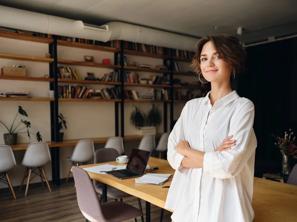 People Architects | Enhance Your HR Strategy