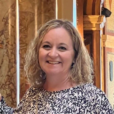 About | Join Our Vision — People Architects