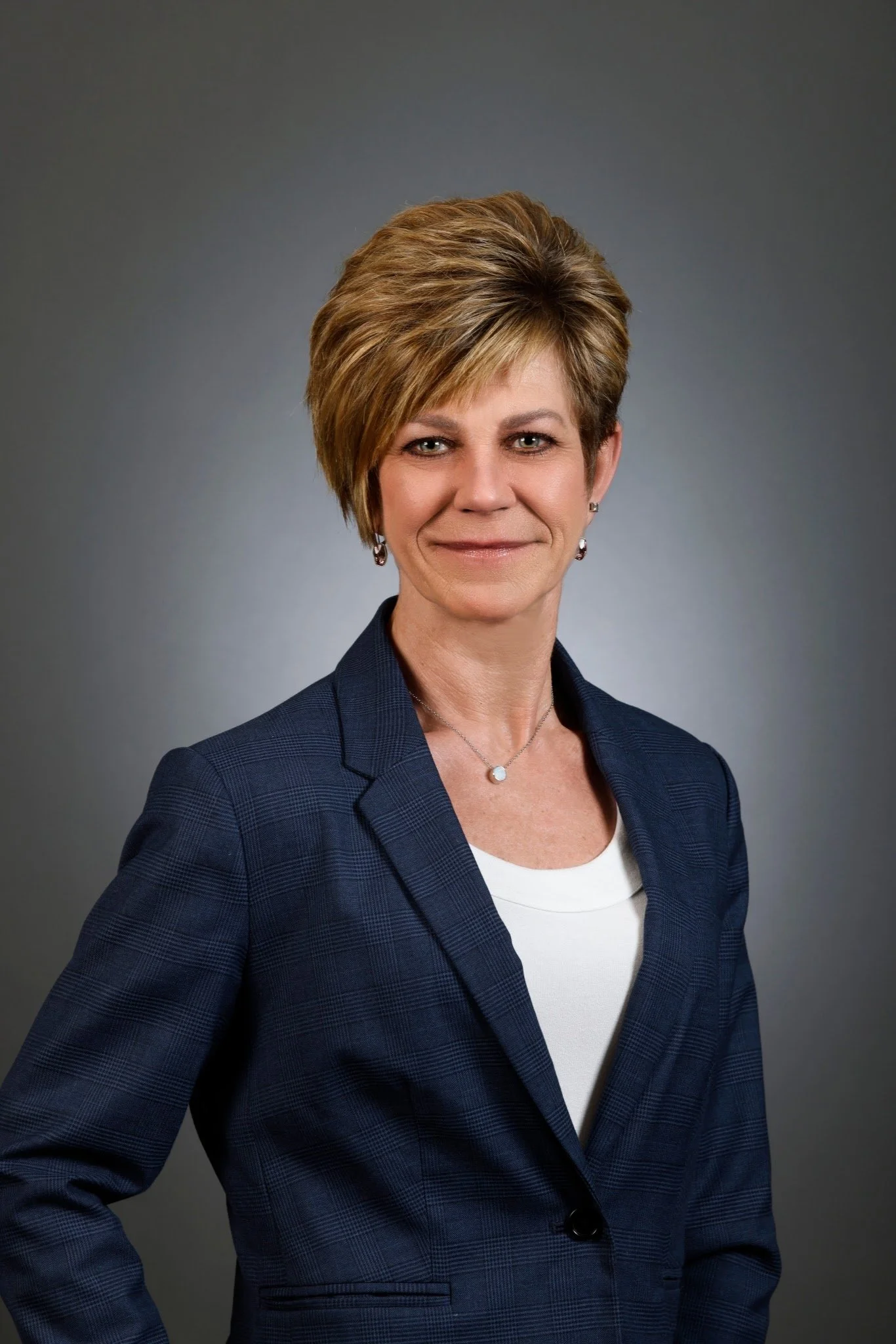 About — People Architects