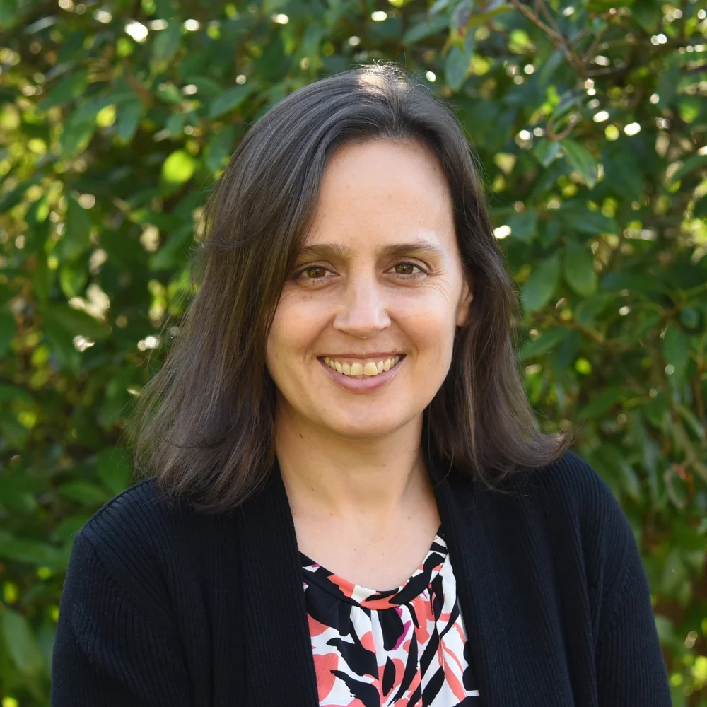 Our Team — Our Children's Trust