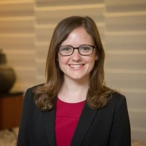 Our Team — Our Children's Trust