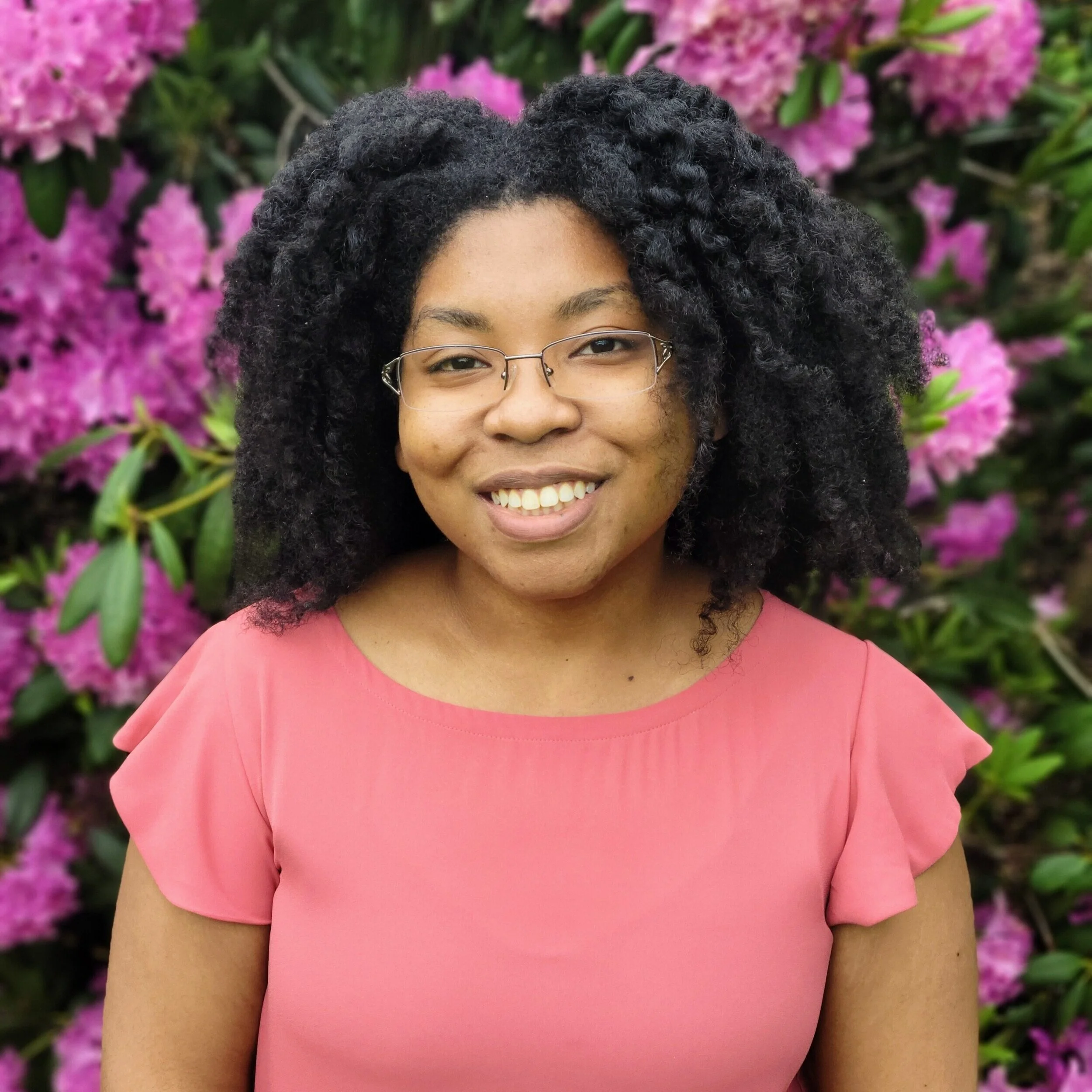 Our Team — Our Children's Trust