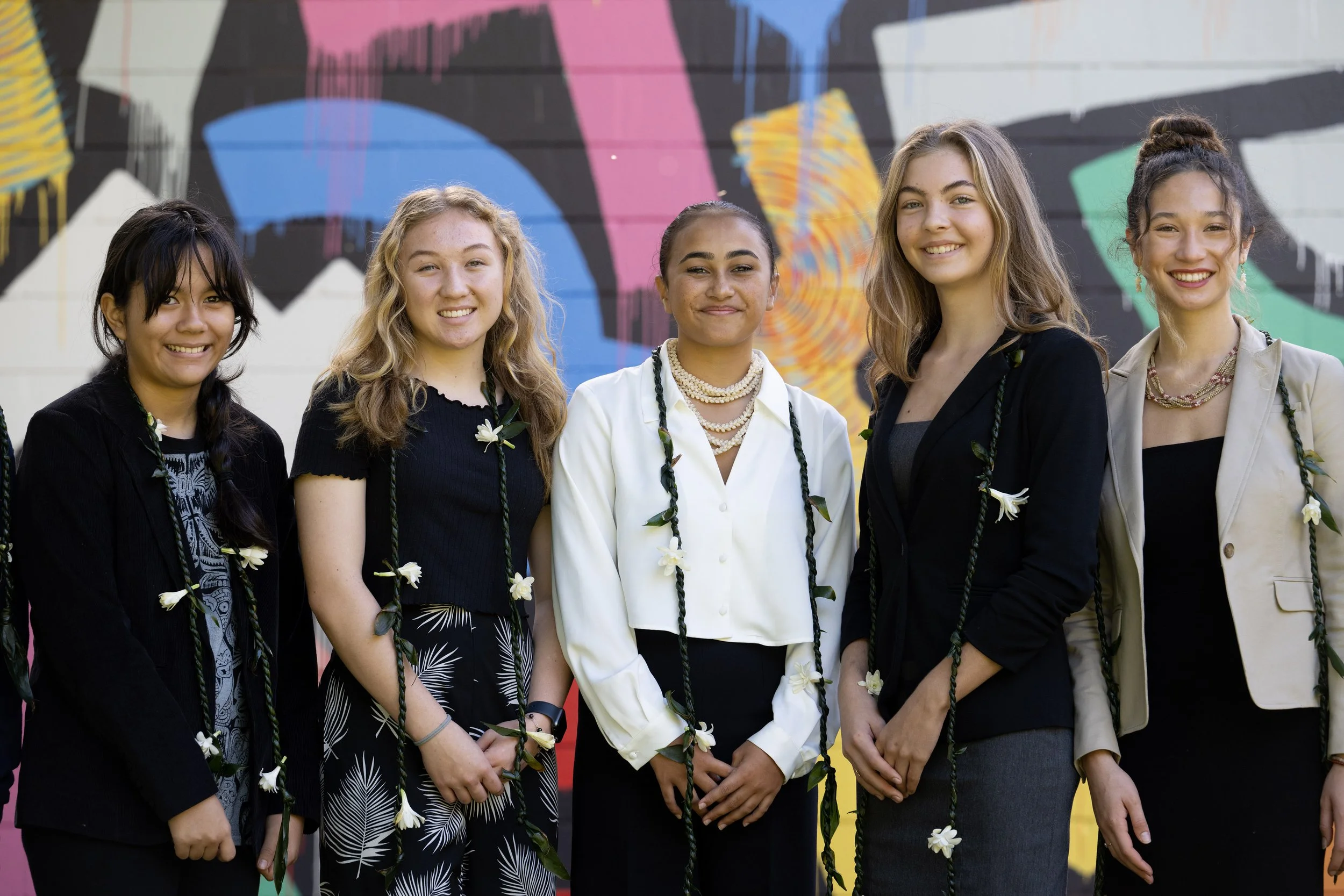 Youth in Hawai‘i Reach Historic Climate Settlement to Decarbonize It’s ...