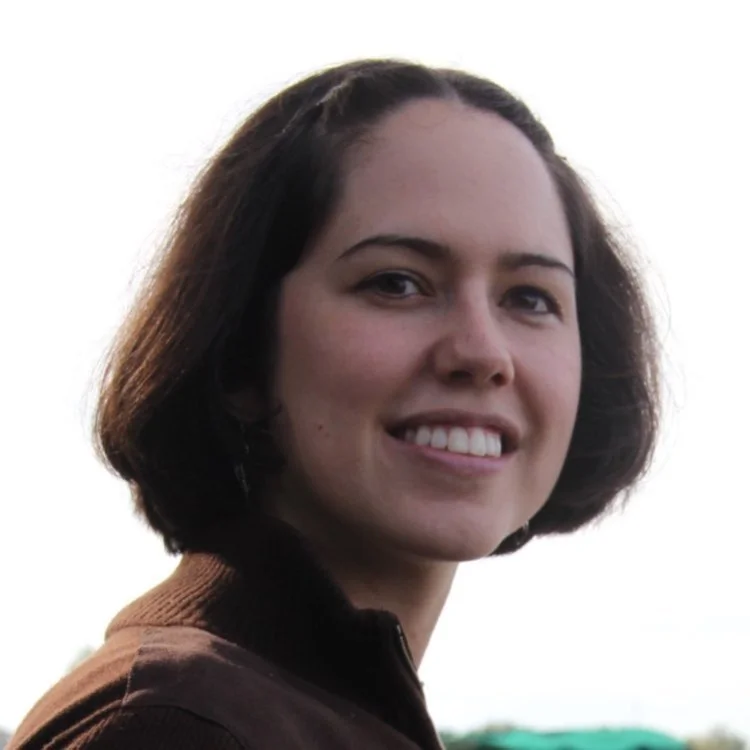 Our Team — Our Children's Trust