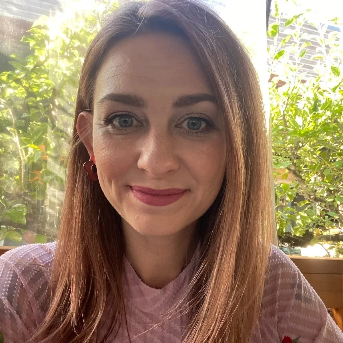 Our Team — Our Children's Trust