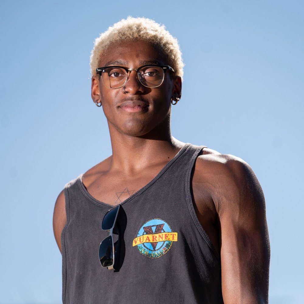 Meet the Juliana Youth Plaintiffs — Our Children's Trust