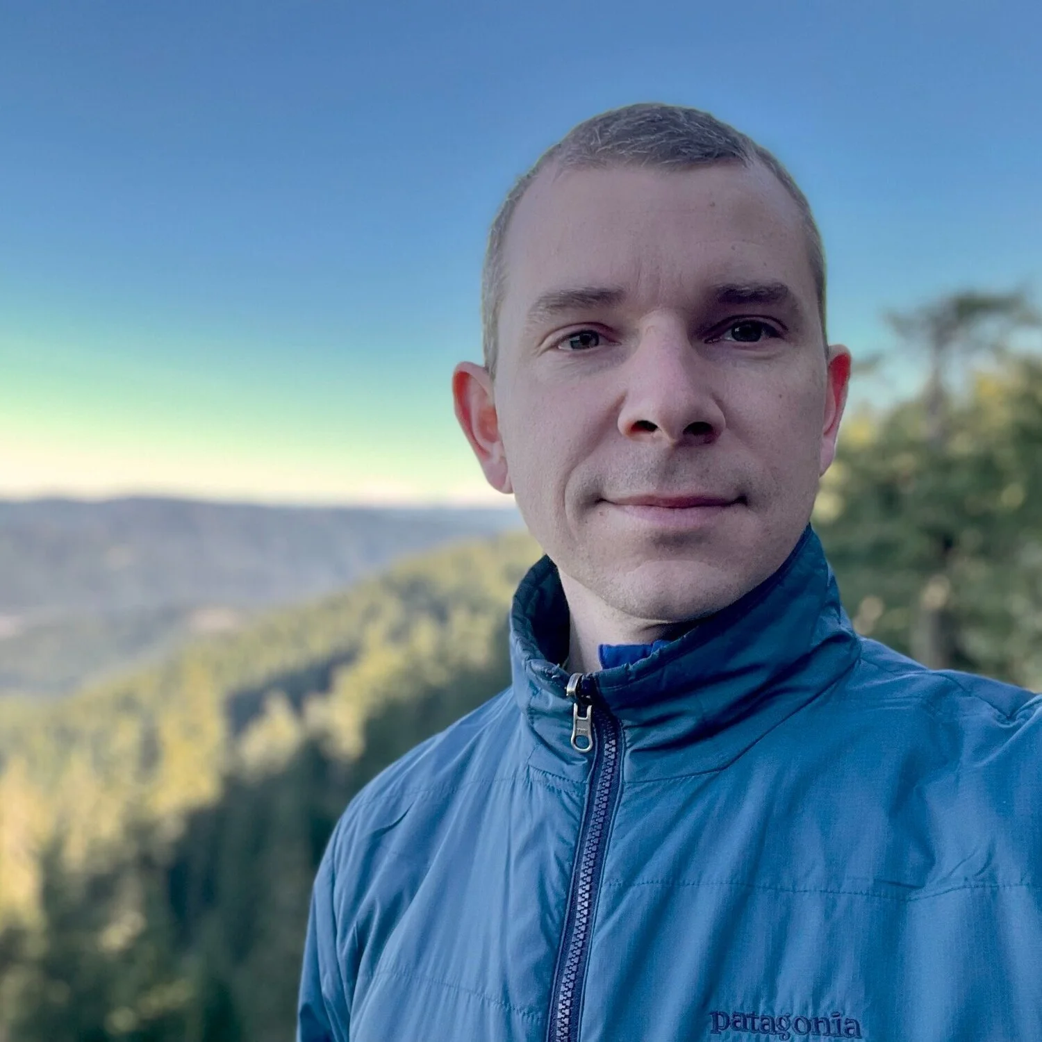 Our Team — Our Children's Trust