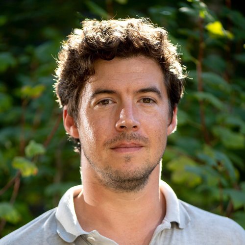 Our Team — Our Children's Trust