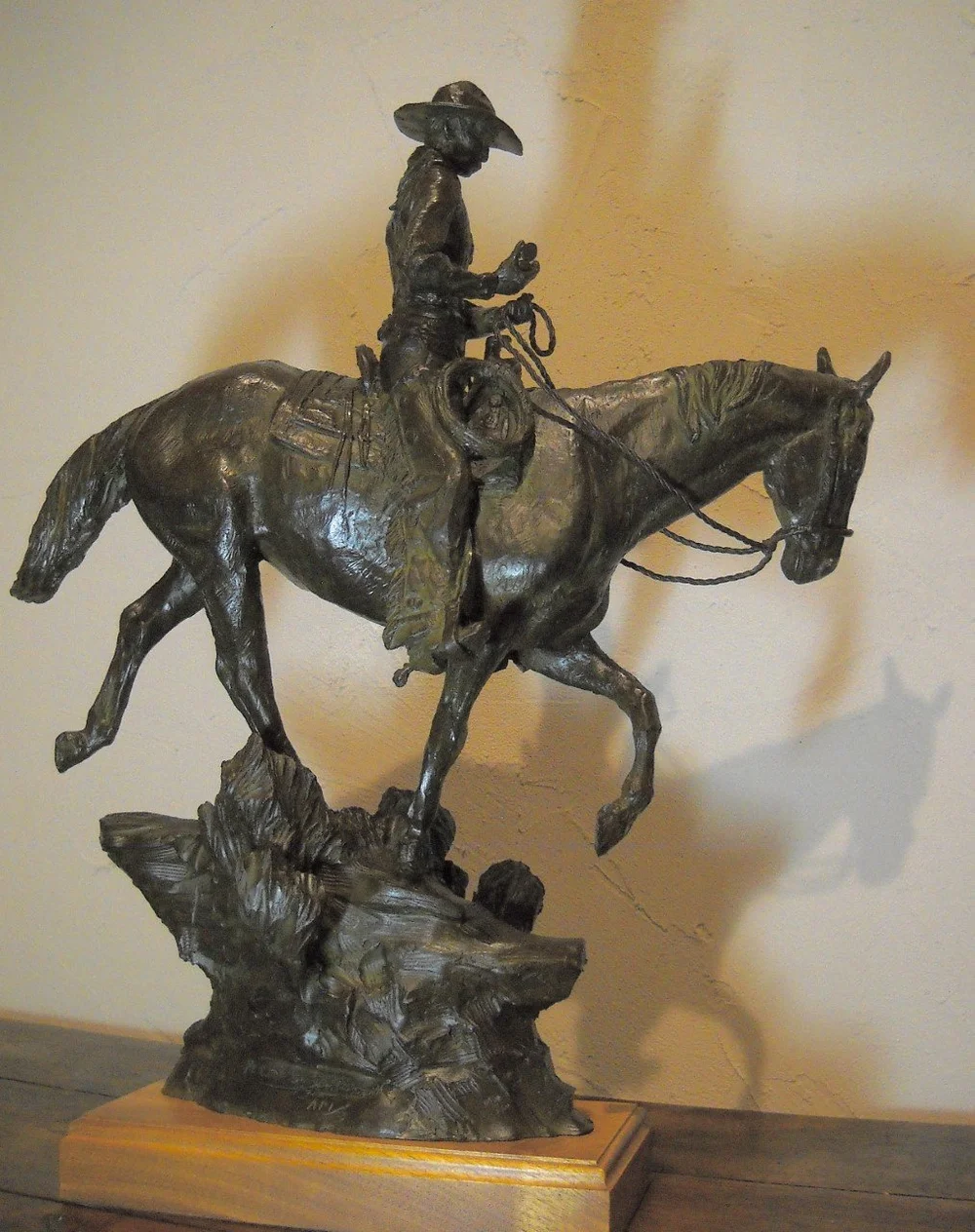 The Artists — The Best of the West | Great Falls Art Show