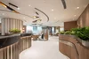 Project Showcase - Sun Life — Studio5 International