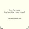 Project Showcase - Sun Life — Studio5 International