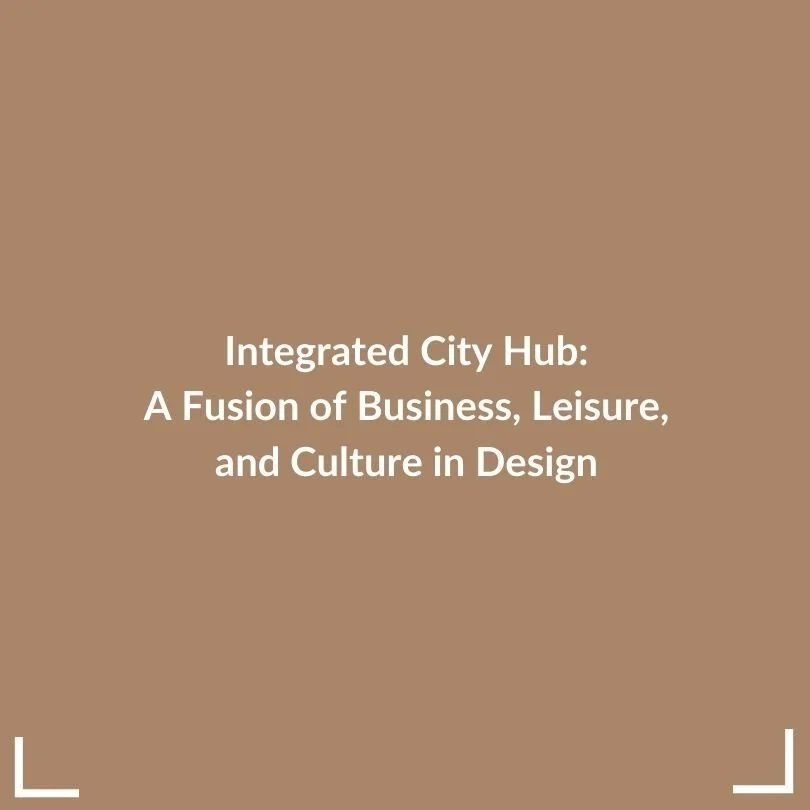 Project Showcase - Sun Life — Studio5 International