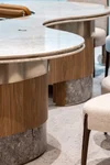 Project Showcase - Sun Life — Studio5 International