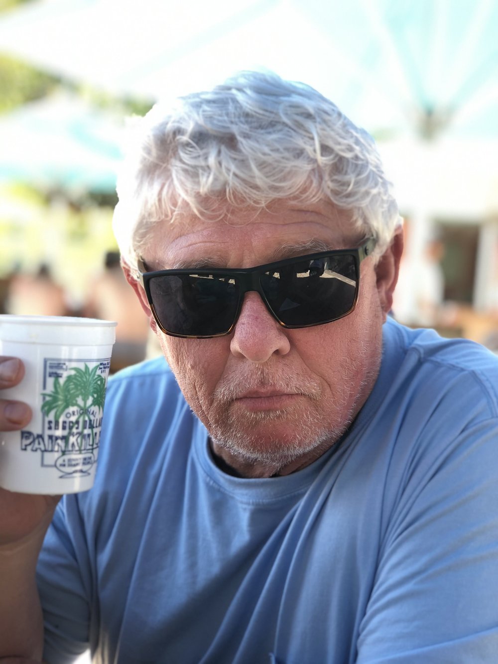 JPeppers Southern Grille