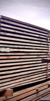Quality Timber Supplies NZ