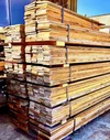 Quality Timber Supplies NZ — Plankville Ltd