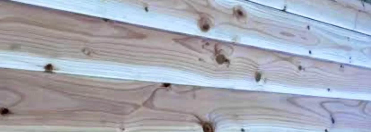 Quality Local Timber Richmond Tasman - Plankville