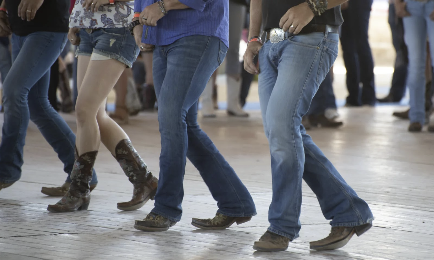 LINE DANCING LESSONS IN TORONTO, YORK REGION, DURHAM REGION — Cheatin ...