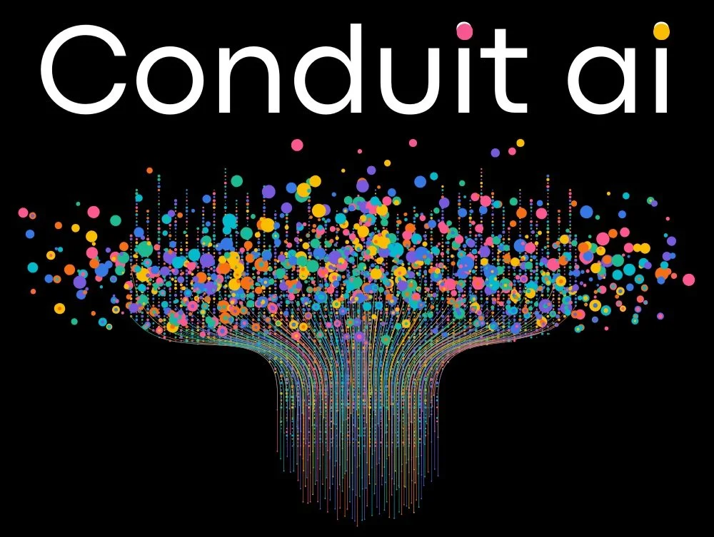 Conduit.ai