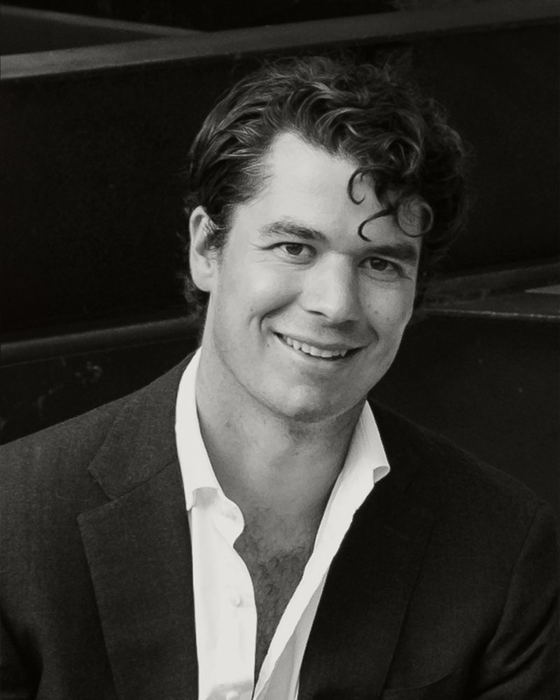 Team — Circuit Avenue