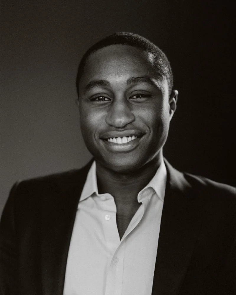 Team — Circuit Avenue