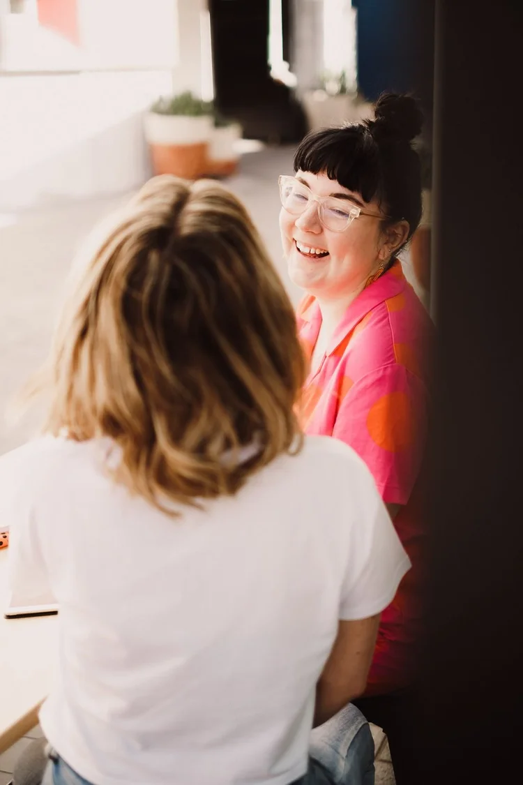 Active Listening: How to Hear and Understand Others