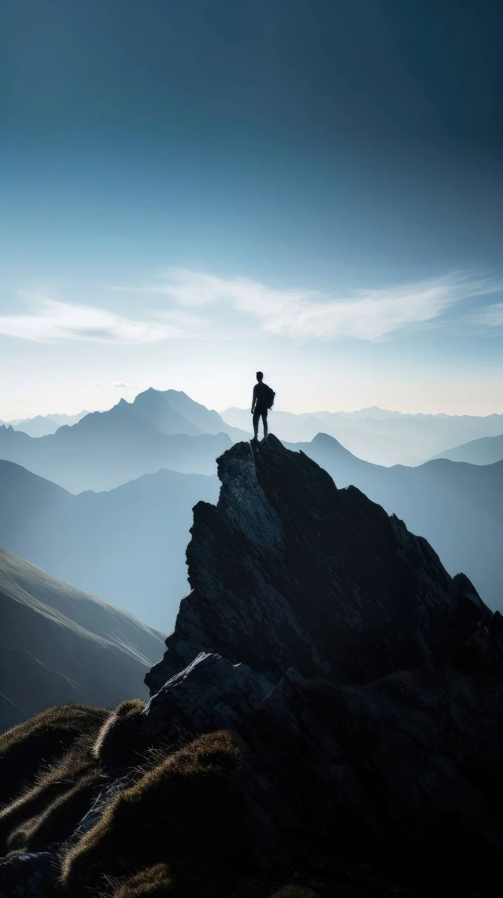 Pushing Boundaries: Extreme Effort Uncovers True Potential