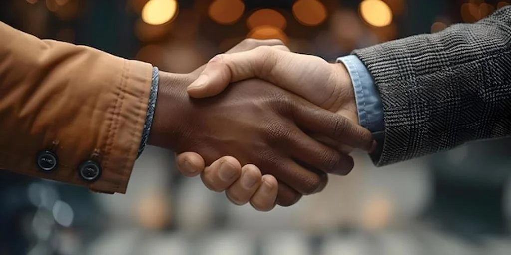 How to Influence People: 15 Evidence-Based Techniques