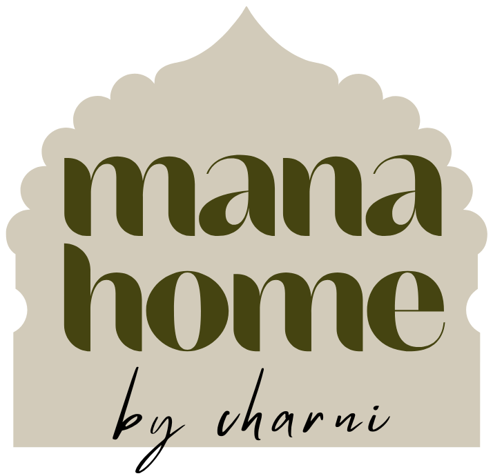 Mana Home