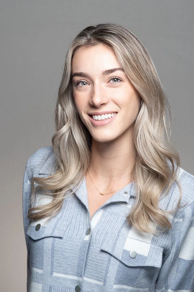 RetailReady: Learn About Us & Our Founders | Y Combinator