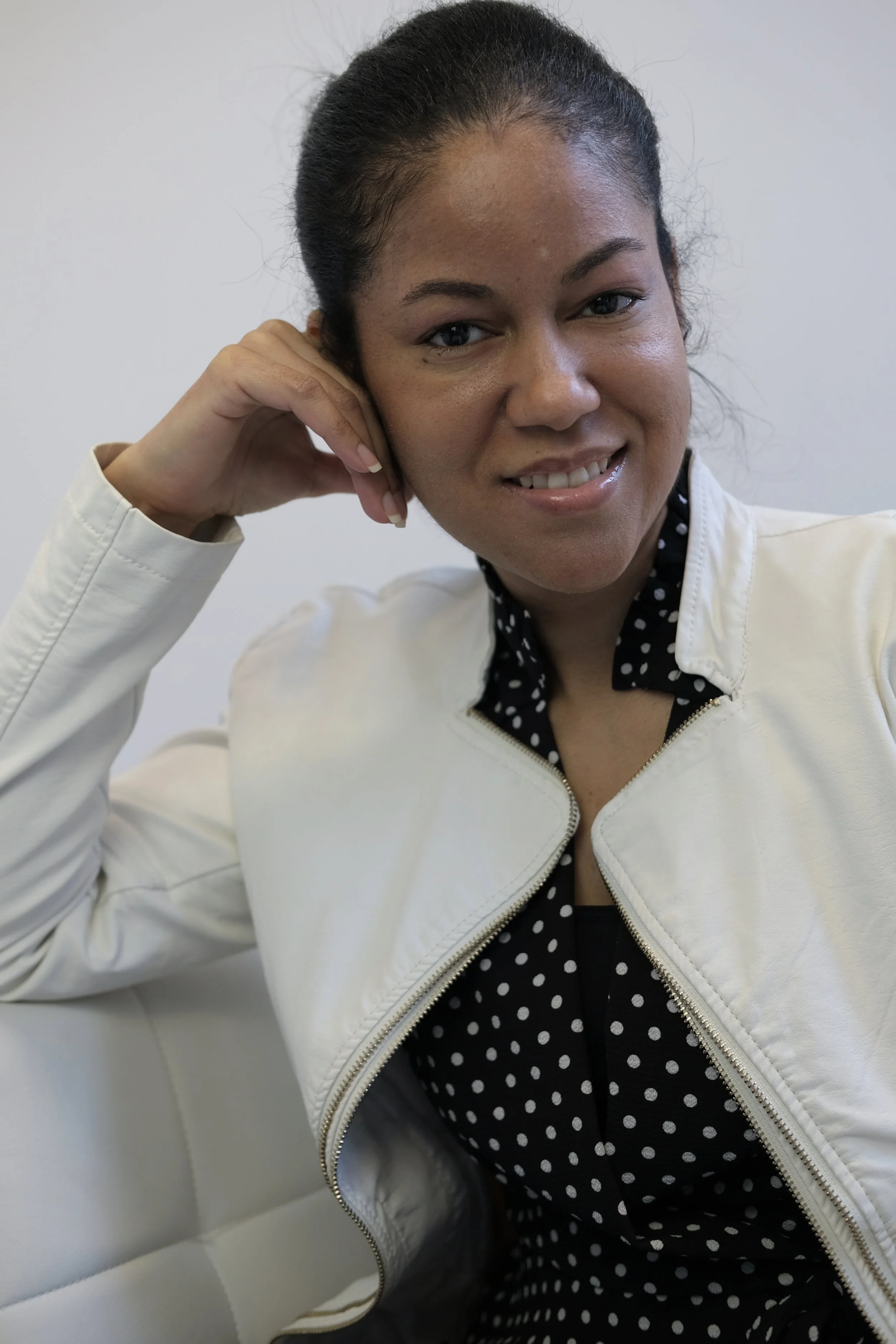 Stella Bickford's Instagram, Twitter & Facebook on IDCrawl