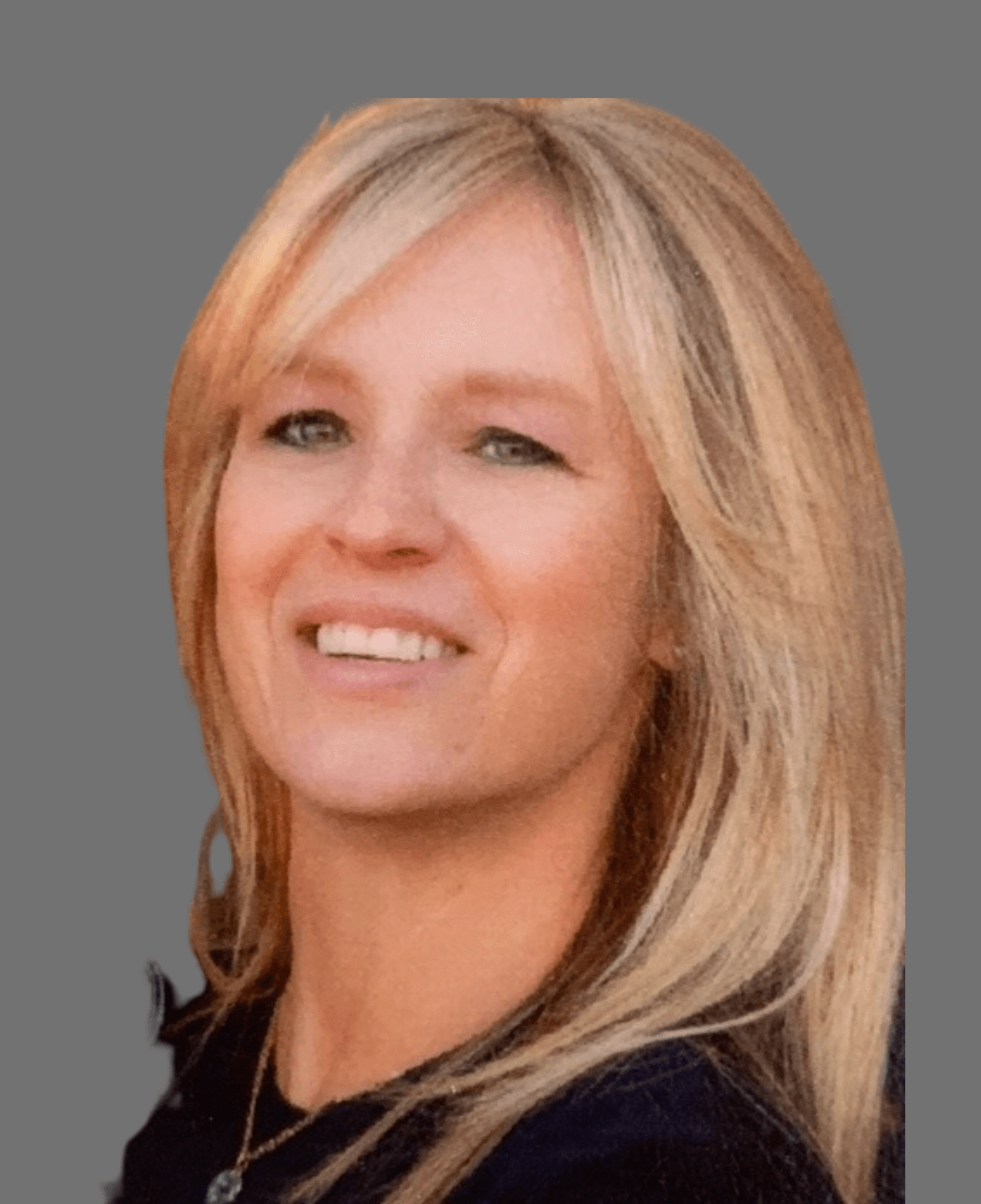 Platt Professional Counseling